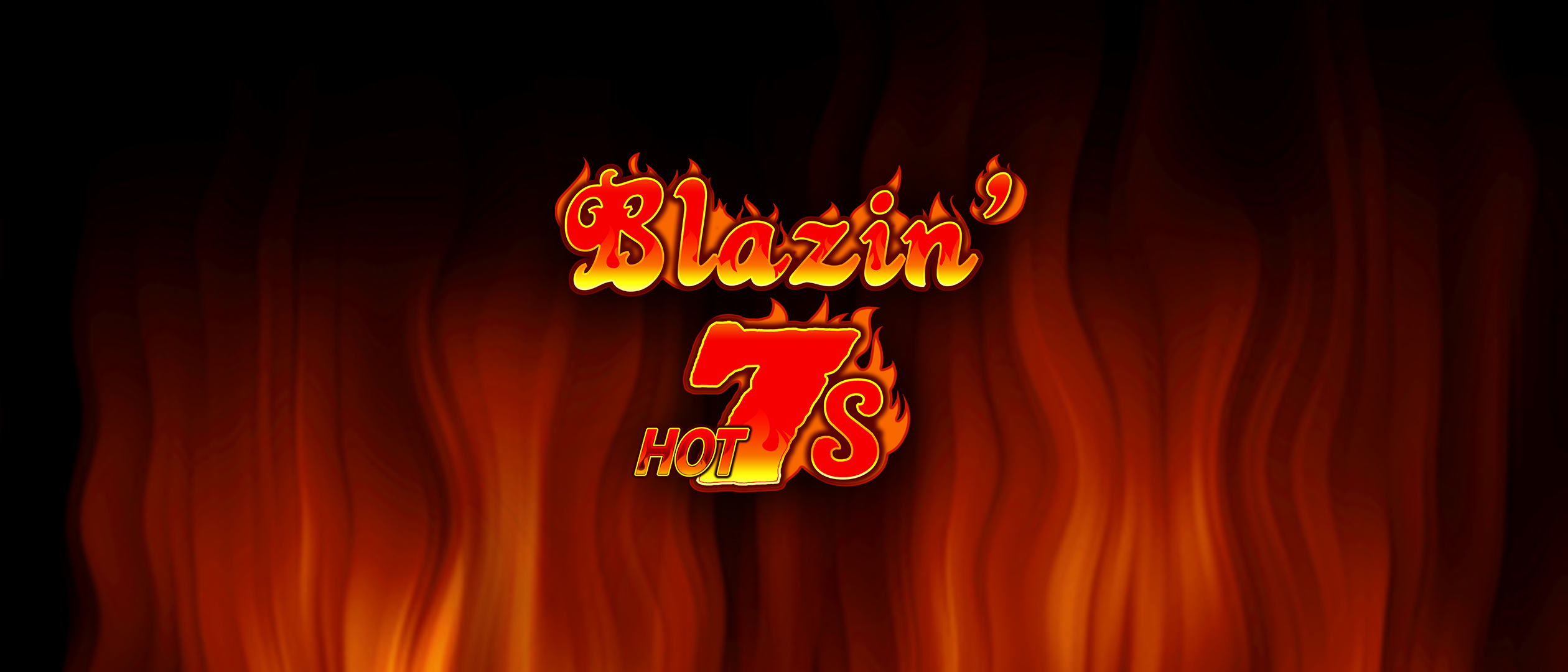 Slot Blazin' Hot 7s | Gioca con Sisal Slot Slot Blazin' Hot 7s | Gioca con Sisal Slot